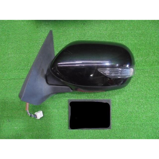 エクシーガ DBA-YA5 左サイドミラー 91036YC070 (Mogee EH1209 DAD3) : リサイクルパーツモギー66 ...