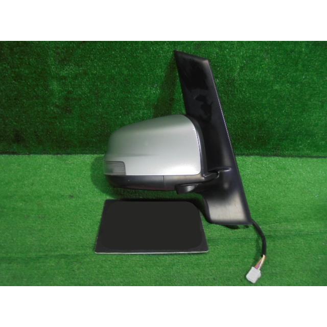 ランディ DBA-SC25 右サイドミラー 84701-50Z02 (Mogee EH657 DBP6 ) : リサイクルパーツモギー66 ...