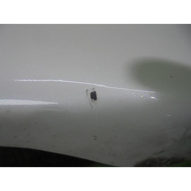 タントエグゼ DBA-L455S リアバンパー 52159-B2570-A0 (Mogee EH965 岩C3-18 ...