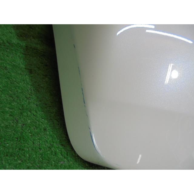 タントエグゼ DBA-L455S リアバンパー 52159-B2570-A0 (Mogee EH965 岩C3-18 ...