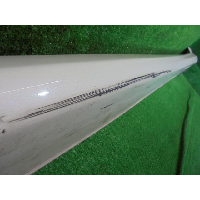 オデッセイ DBA-RB3 左サイドステップ 71850-SLE-N01ZC (Mogee EI602 BEN) : リサイクルパーツモギー66 - 通販 - Yahoo!ショッピング