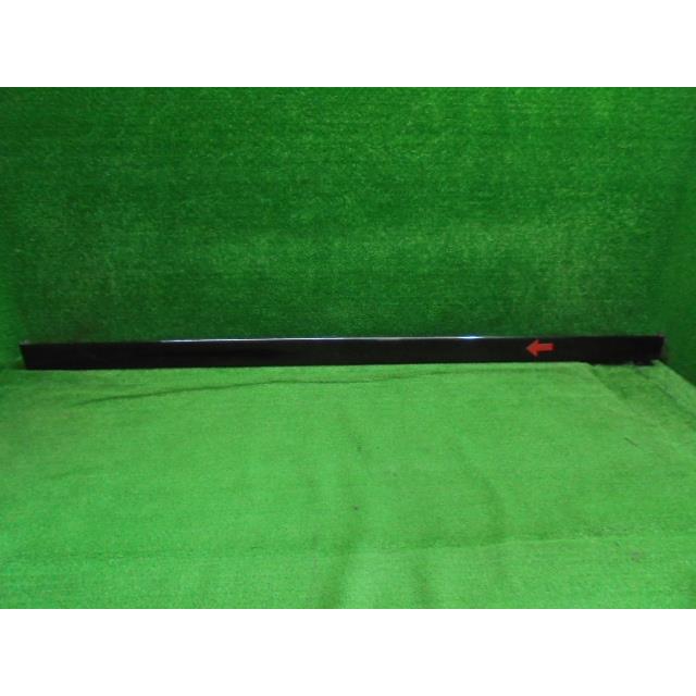 プレマシー DBA-CREW 左サイドステップ C236-51-P50CPZ (Mogee EI633 BEI1) :000001675913800:リサイクルパーツモギー66 - 通販 ...