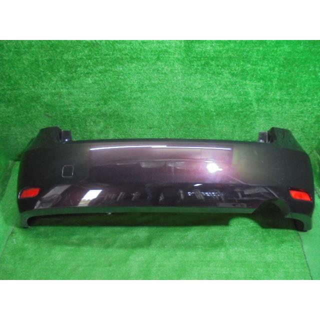 インプレッサ DBA-GH2 リアバンパー 57703FG010I2 (Mogee EJ1125 岩1L2) : リサイクルパーツモギー66 - 通販 - Yahoo!ショッピング