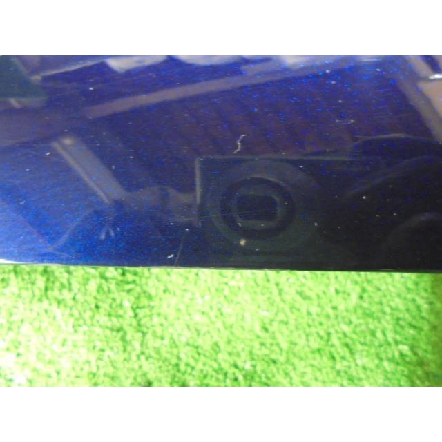 アテンザ CBA-GH5AW 右Fドア GSYD-58-02XF (Mogee EJ1121 CHE2) : リサイクルパーツモギー66 - 通販 - Yahoo!ショッピング