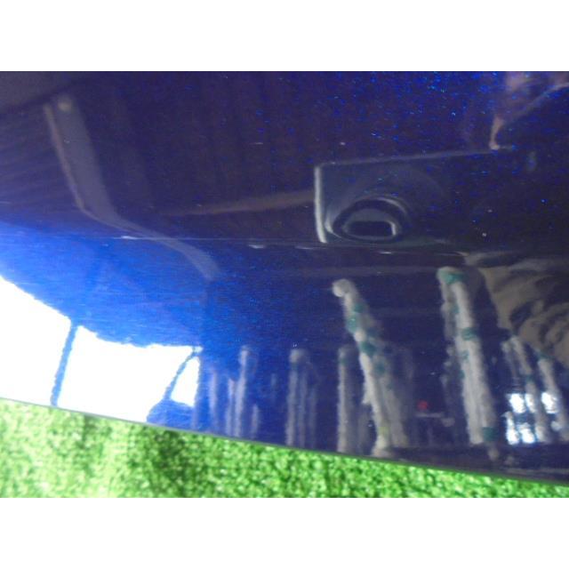 アテンザ CBA-GH5AW バックドア G3YM-62-02XB (Mogee EJ1123 CDP2) : 000001692015800 : リサイクルパーツモギー66 - 通販 ...