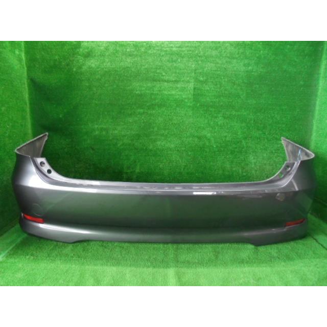 エスティマ DBA-ACR55W リアバンパー 52159-28560-B3 (Mogee EJ268 岩C3-21) : リサイクルパーツモ ...
