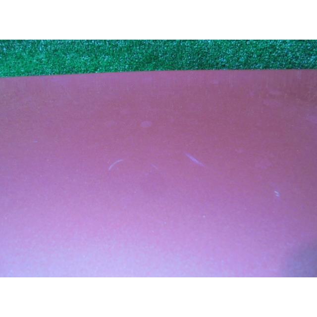 インプレッサ LA-GG3 ボンネットフード 57229FE030 (Mogee EJ1582 CIL2) :000001702910500:リサイクルパーツモギー66 - 通販 ...