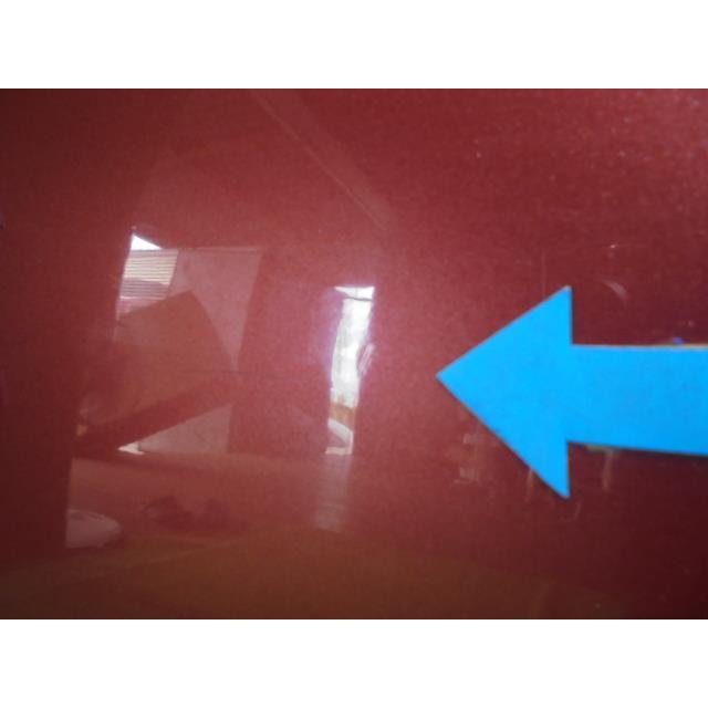 インプレッサ LA-GG3 左Rドア 60409FE010 (Mogee EJ1144 CHR2) : リサイクルパーツモギー66 - 通販 - Yahoo!ショッピング