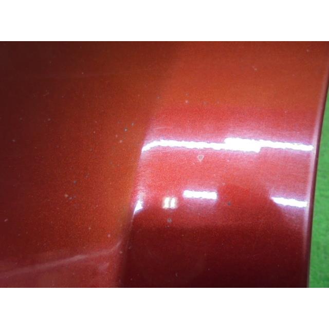 MPV DBA-LY3P 右Fフェンダー L208-52-111E (Mogee EJ881 BBL) : リサイクルパーツモギー66 - 通販 - Yahoo!ショッピング