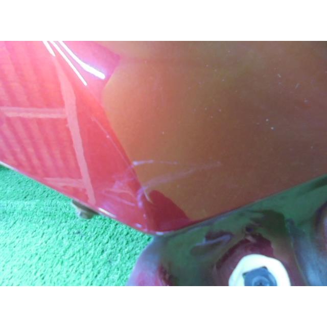 MPV DBA-LY3P 右Fフェンダー L208-52-111E (Mogee EJ881 BBL) : リサイクルパーツモギー66 - 通販 - Yahoo!ショッピング