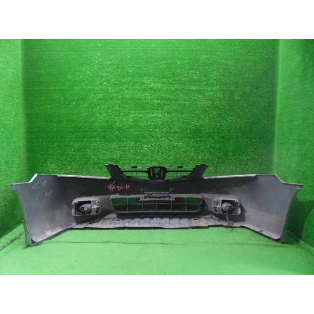 アコード LA-CL9 フロントバンパー 71101-SEA-000ZE (Mogee EJ302 DCK2) : リサイクルパーツモギー66 - 通販 - Yahoo!ショッピング