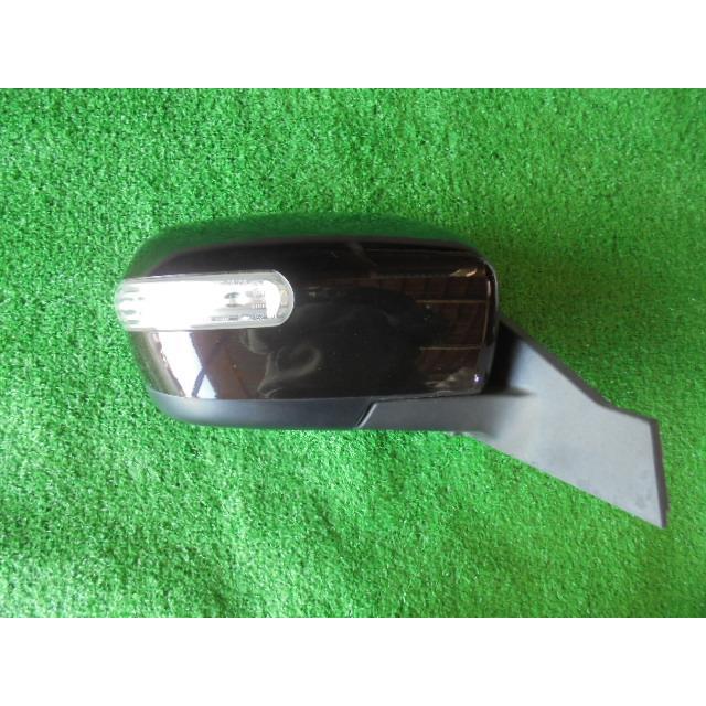 プレマシー DBA-CWEFW 右サイドミラー C310-69-121B (Mogee EJ648 DBL5) : リサイクルパーツモギー66 - 通販 - Yahoo!ショッピング