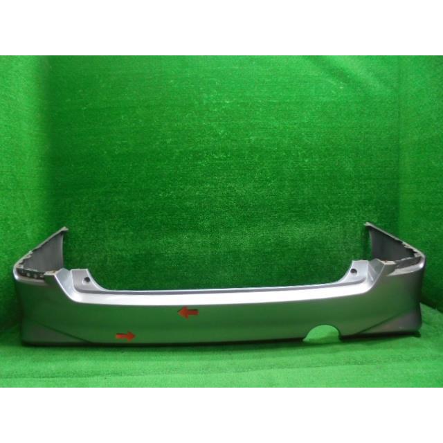 アルファード TA-MNH15W リアバンパー 52159-58040-B2 (Mogee EK229 CEF1) : リサイクルパーツモギー ...