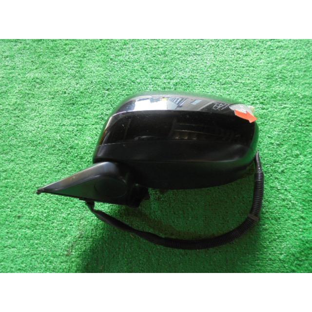 フィット DBA-GE6 左サイドミラー 76258-TF0-J21 (Mogee EK860 ACI5) : リサイクルパーツモギー66 ...