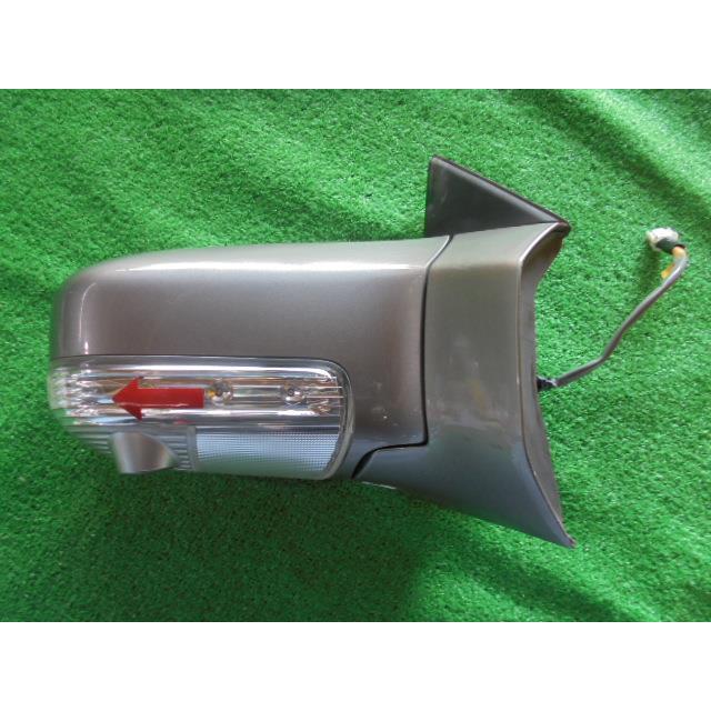 エルグランド CBA-ME51 右サイドミラー 96301-WB55B (Mogee EK1325 ACL2) : リサイクルパーツモギー66 - 通販 - Yahoo!ショッピング