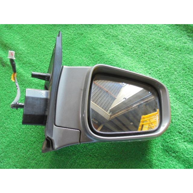 エルグランド CBA-ME51 右サイドミラー 96301-WB55B (Mogee EK1325 ACL2) : リサイクルパーツモギー66 - 通販 - Yahoo!ショッピング