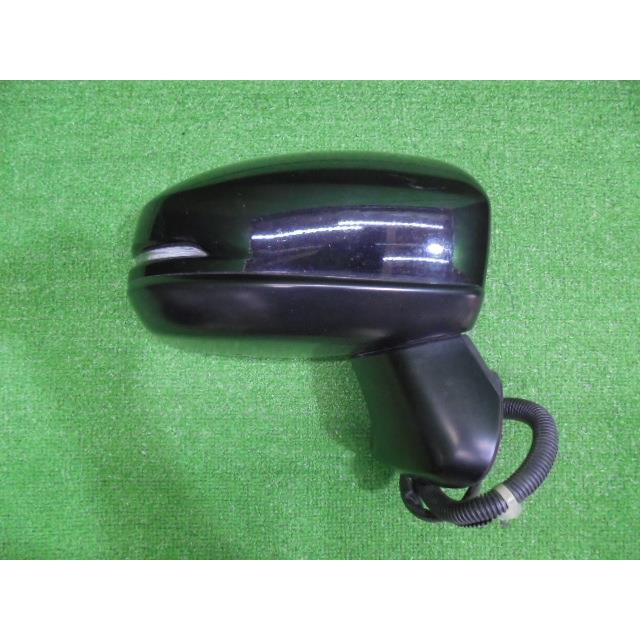フィット DAA-GP6 右サイドミラー 76208-T5A-J51 (Mogee EK1590 ACL4) : リサイクルパーツモギー66 - 通販 - Yahoo!ショッピング