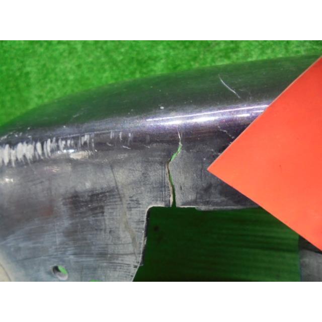 ワゴンR ワゴンR DBA-MH34S フロントバンパー 71711-72M21-799 (Mogee EK630 AKJ1) : リサイクルパーツモギー66 - 通販 - Yahoo!ショッピング