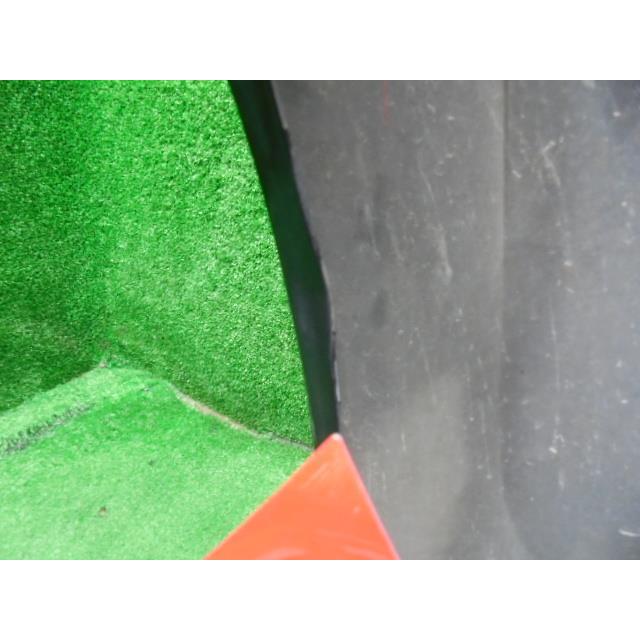 ワゴンR ワゴンR DBA-MH34S フロントバンパー 71711-72M21-799 (Mogee EK630 AKJ1) : リサイクルパーツモギー66 - 通販 - Yahoo!ショッピング