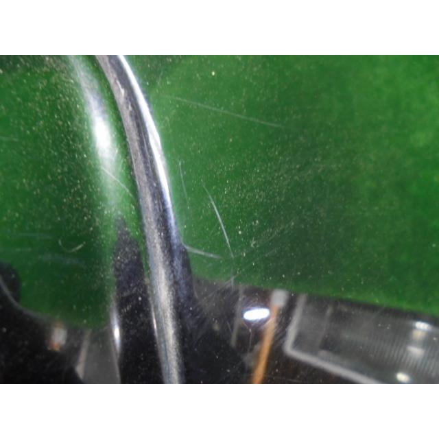 リーフ ZAA-ZE0 バックドア K010M-3NAMB (Mogee EK325 CJK2) : リサイクルパーツモギー66 - 通販 - Yahoo!ショッピング