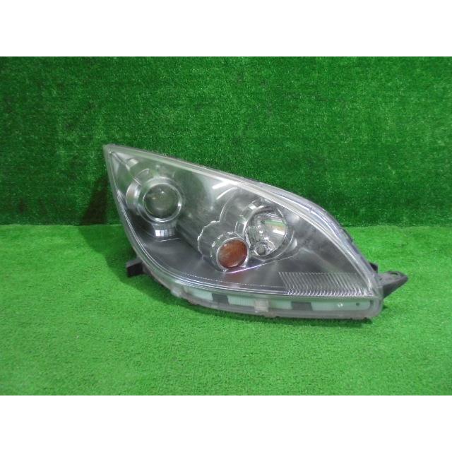 コルトプラス DBA-Z23W 右ヘッドランプ 9301A472 (Mogee EL2065 CCB6) : リサイクルパーツモギー66 - 通販 - Yahoo!ショッピング