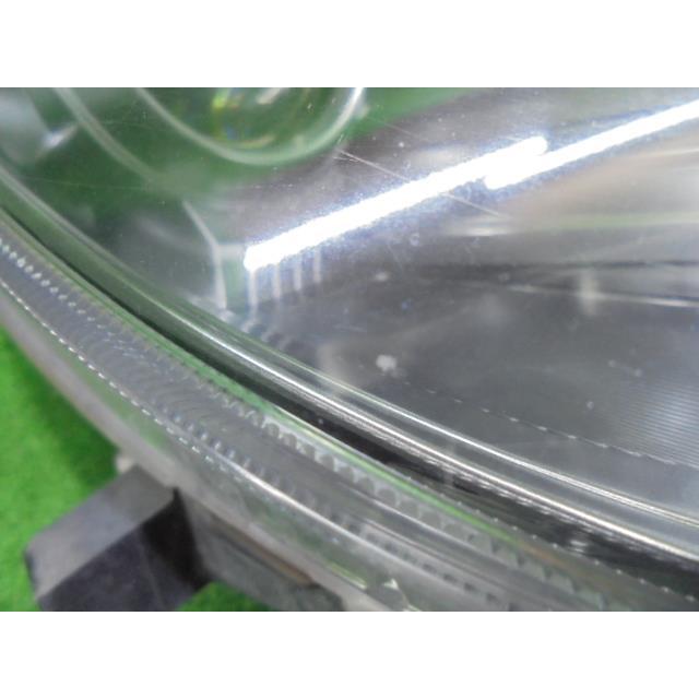 コルトプラス DBA-Z23W 右ヘッドランプ 9301A472 (Mogee EL2065 CCB6) : リサイクルパーツモギー66 - 通販 - Yahoo!ショッピング