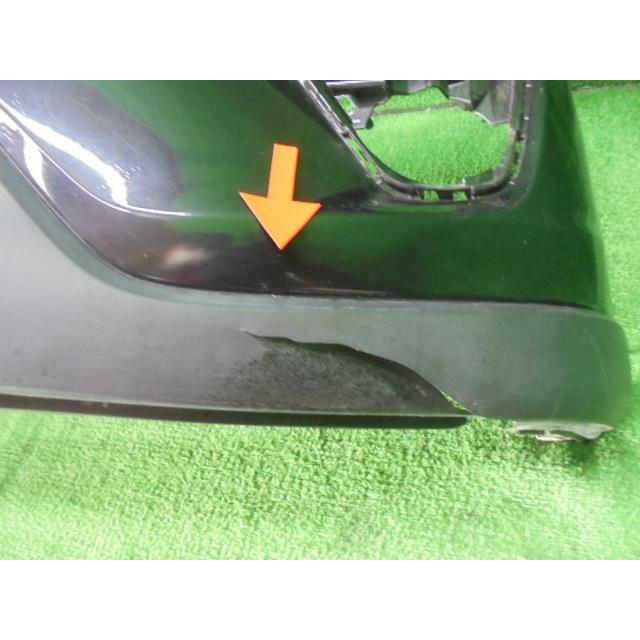 シーエックス CX−5 LDA-KE2FW フロントバンパー K031-50-031 BB (Mogee EL2118 CGD3) : リサイクルパーツモギー66 - 通販 - Yahoo ...