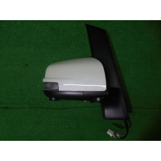 セレナ DBA-CC25 右サイドミラー 96301-1GL1A (Mogee EM1565 ABO6) : 000001831613500 ...
