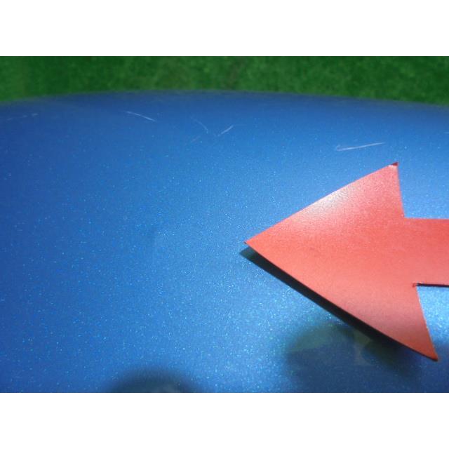 リーフ ZAA-ZE0 フロントバンパー 62022-3ND1A (Mogee EM870 BIK2) : リサイクルパーツモギー66 - 通販 - Yahoo!ショッピング