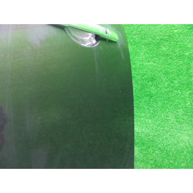 セレナ DAA-HFC26 左Fドア H010A-1VFMA (Mogee EM1955 AJG) : リサイクルパーツモギー66 - 通販 - Yahoo!ショッピング