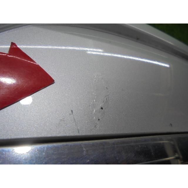 リーフ ZAA-ZE0 フロントバンパー 62022-3ND4A (Mogee EM663 岩1C2) :000001846110100:リサイクルパーツモギー66 - 通販 - Yahoo ...