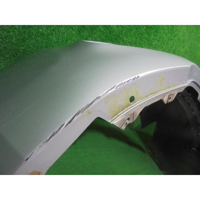 リーフ ZAA-ZE0 フロントバンパー 62022-3ND4A (Mogee EM663 岩1C2) :000001846110100:リサイクルパーツモギー66 - 通販 - Yahoo ...