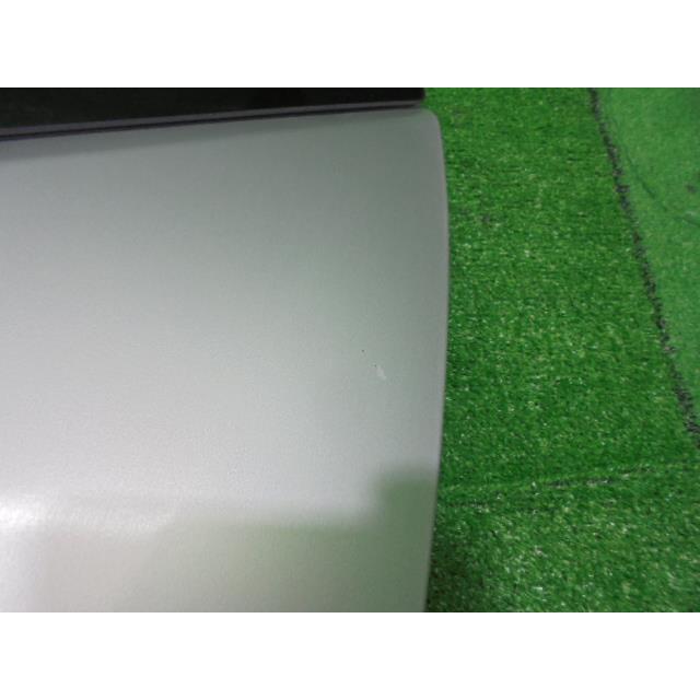 リーフ ZAA-ZE0 バックドア K010M-3NAMB (Mogee EM1167 CJA2) : リサイクルパーツモギー66 - 通販 - Yahoo!ショッピング