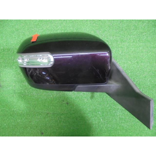 プレマシー DBA-CWEFW 右サイドミラー C310-69-121B (Mogee EN1542 ACO3 ) : リサイクルパーツモギー ...