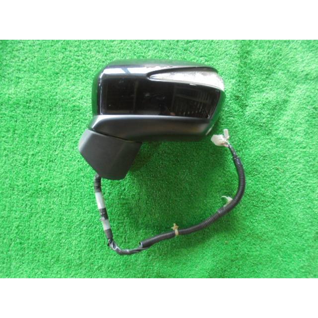 オデッセイ DBA-RB3 左サイドミラー 76208-SLE-J51 (Mogee EP1112 ACE6) : リサイクルパーツモギー66 - 通販 - Yahoo!ショッピング