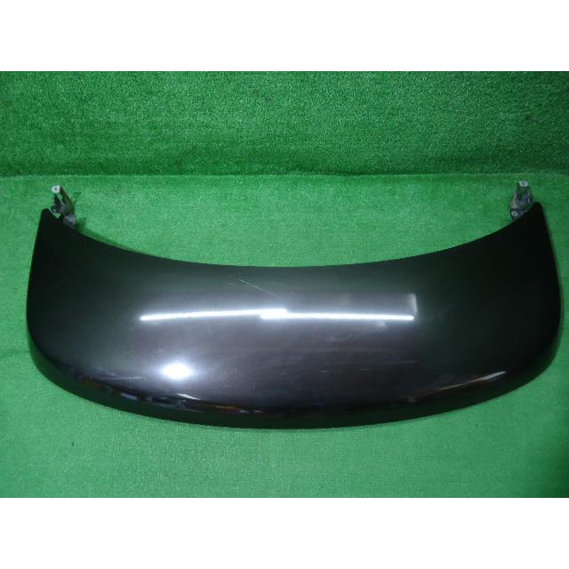 MRワゴン DBA-MF33S ボンネットフード 57300-50M00 (Mogee EP1202 CFI2) : リサイクルパーツモギー ...