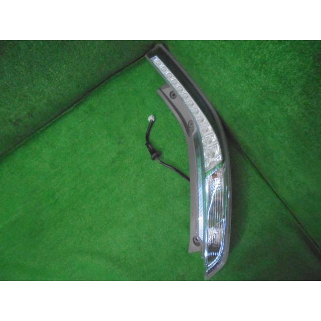 リーフ ZAA-AZE0 右テールランプ 26550-3NK0A (Mogee EQ309 CAA5) : 000002002015500 : リサイクルパーツモギー66 - 通販 ...