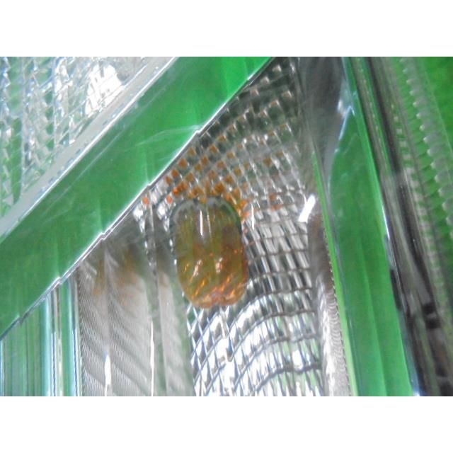 リーフ ZAA-AZE0 右テールランプ 26550-3NK0A (Mogee EQ309 CAA5) :000002002015500:リサイクルパーツモギー66 - 通販 - Yahoo ...
