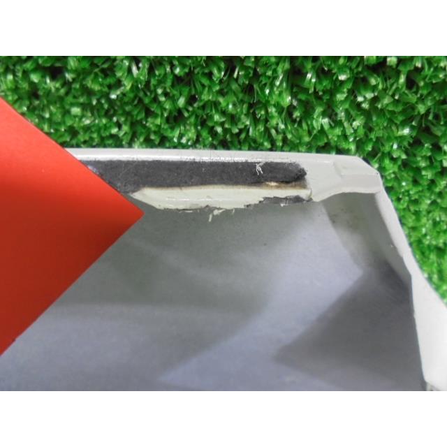 リーフ ZAA-ZE0 フロントバンパー 62022-3ND5A (Mogee EQ681 DCF2) : リサイクルパーツモギー66 - 通販 - Yahoo!ショッピング