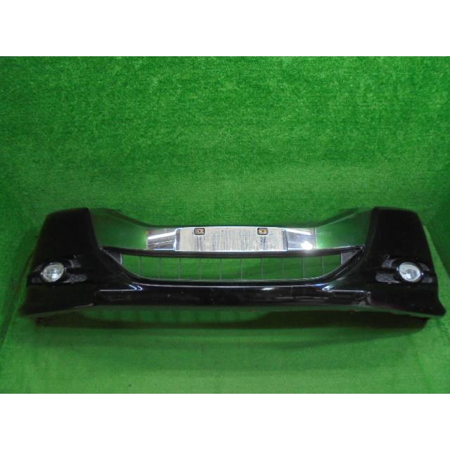 オデッセイ DBA-RB3 フロントバンパー 71101-SLE-900ZF (Mogee ES1184 DCJ1) :000002085010100:リサイクルパーツモギー66 - 通販 ...
