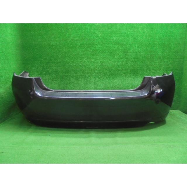 インプレッサ DBA-GJ7 リアバンパー 57703FJ050VW (Mogee EV1331 DJG2) : リサイクルパーツモギー66 ...