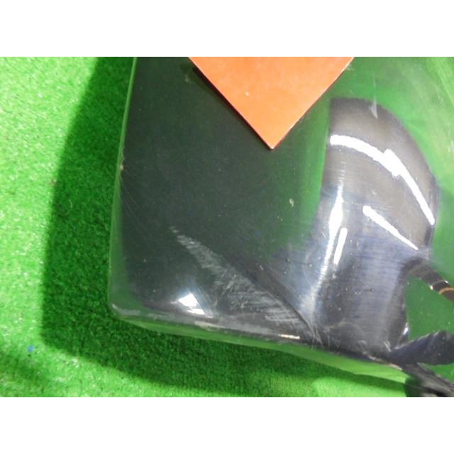 ワゴンR ワゴンR DBA-MH34S リアバンパー 71811-72M50-ZJ3 (Mogee EX1121 CGO1) : リサイクルパーツモギー66 - 通販 - Yahoo!ショッピング