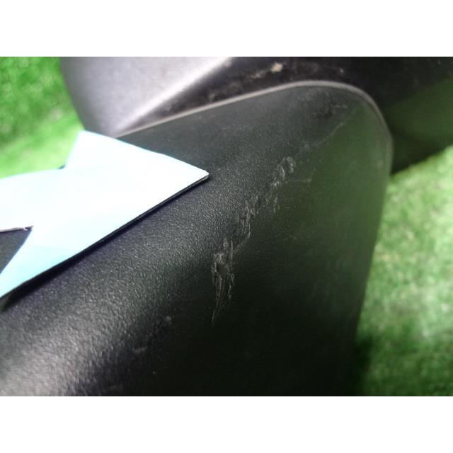 ステラ DBA-LA110F 左サイドミラー 87940-B2F70 (Mogee FG1620 CHB3) : リサイクルパーツモギー66 - 通販 - Yahoo!ショッピング