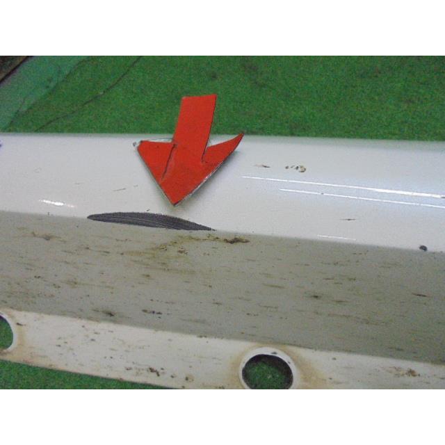 ウィッシュ DBA-ZNE10G 左サイドステップ 76902-68030-A0 (Mogee FI1609 BBE1) : リサイクルパーツモギー66 - 通販 - Yahoo!ショッピング