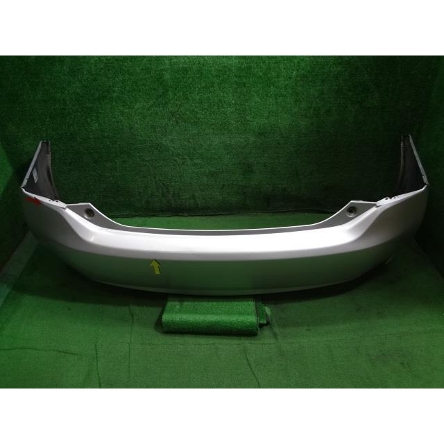 プリウス DAA-ZVW30 リアバンパー 52159-47060-B0 (Mogee FJ264 LBB5 ...