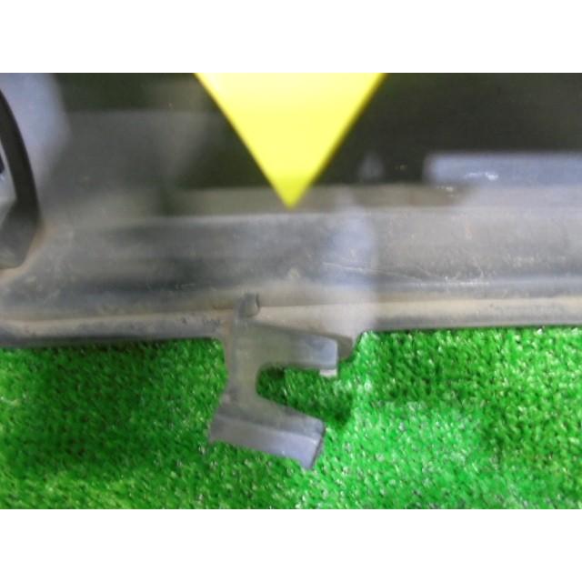 MRワゴン DBA-MF33S フロントバンパー 71711-50M50-ZJ3 (Mogee FN624 BEF1) : リサイクルパーツモギー66 - 通販 - Yahoo!ショッピング