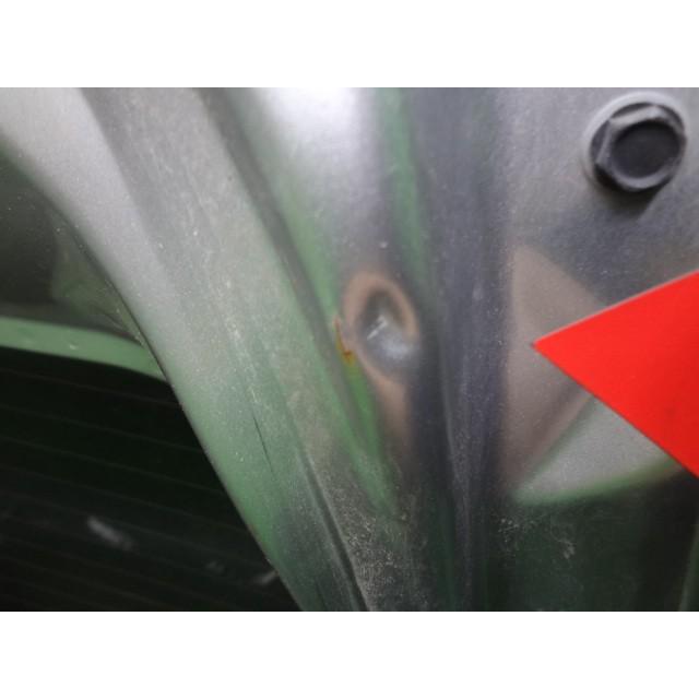 フィットシャトル DBA-GG7 バックドア 68100-TF7-XX0ZZ (Mogee FO326 DFB2) : リサイクルパーツモギー66 - 通販 - Yahoo!ショッピング