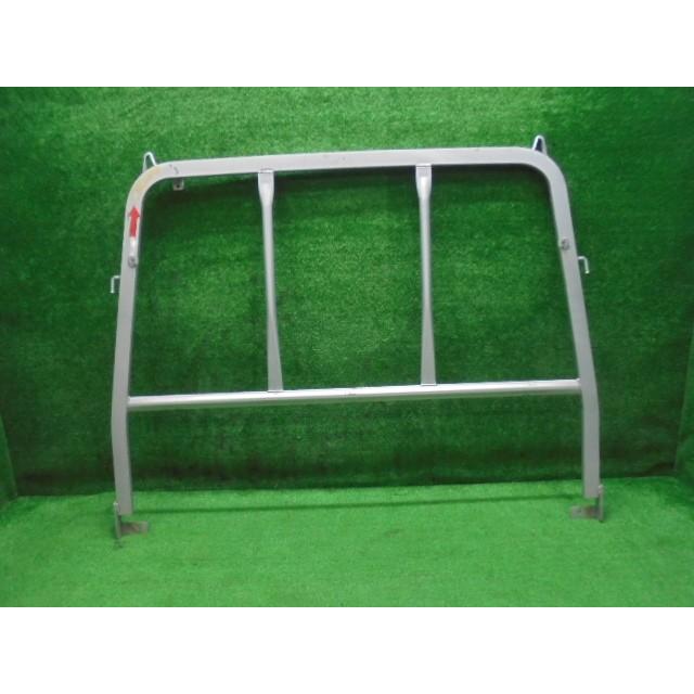 ハイゼット TE-S210P トリイ(鳥居) (Mogee FS1273 BKK2) : リサイクルパーツモギー66 - 通販 - Yahoo!ショッピング