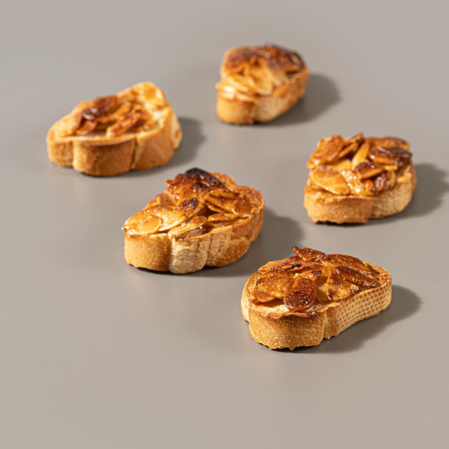 TOMOGUCHI 魅惑の厚切りアーモンドスライス ロースト 素焼き 260g 送料無料 もぐーぐ モグーグ 友口 製菓 お菓子 クッキング 料理 調理 中華 ケーキ : もぐーぐYahoo ...