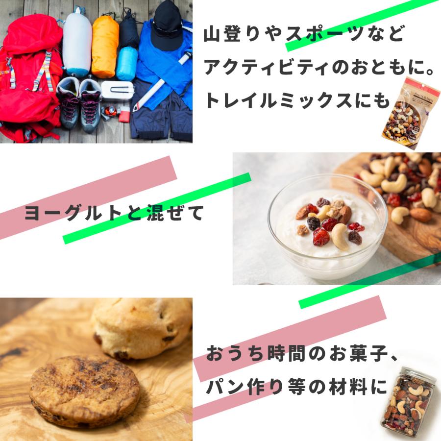 TOMOGUCHI 魅惑のフルーツ&ナッツ 288g ドライフルーツ ナッツ ミックス レーズン いちじく クランベリー アーモンド カシューナッツ トレイルミックス 送料無料 爆買 : も ...